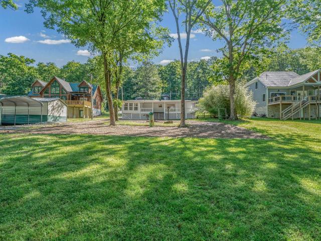 315 Riverview Dr