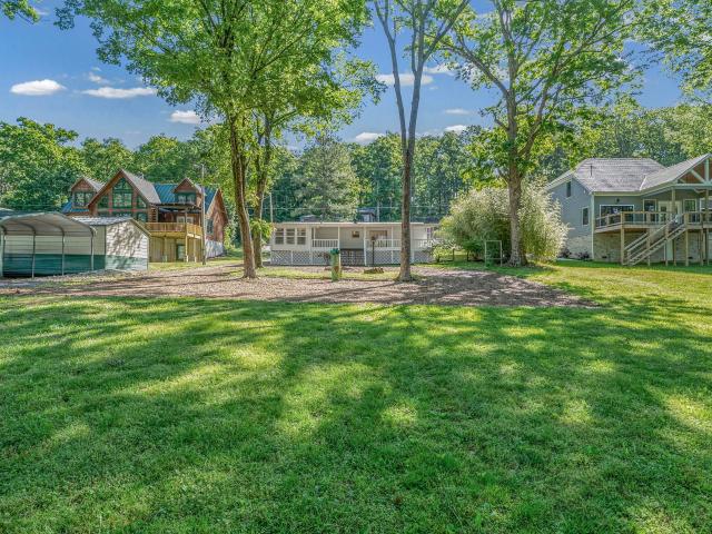 315 Riverview Dr