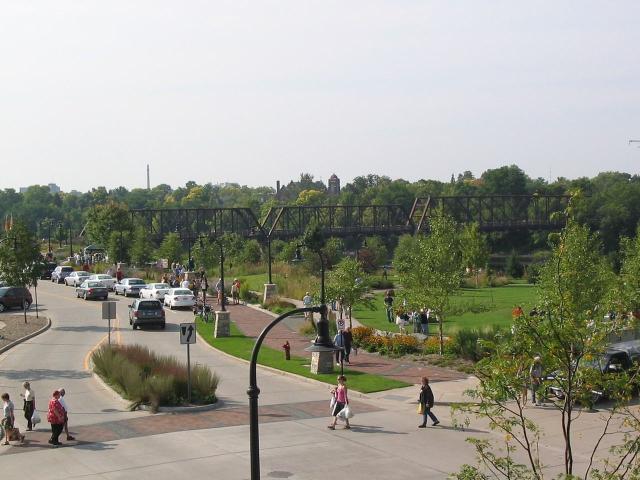 315 Riverfront Terrace 1 Bedroom Apartment for Rent at 315 Riverfront Ter, Eau Claire, WI 54703 Downtown Eau Claire