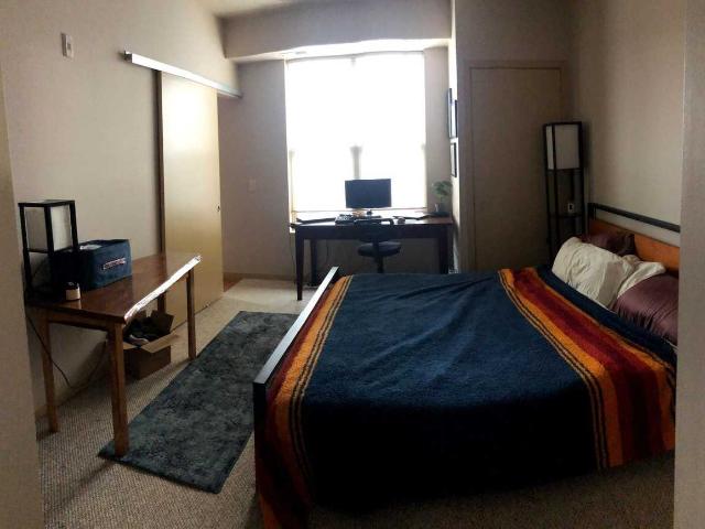 315 Riverfront Terrace 1 Bedroom Apartment for Rent at 315 Riverfront Ter, Eau Claire, WI 54703 Downtown Eau Claire