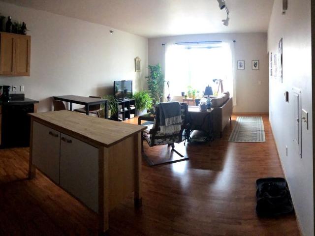 315 Riverfront Terrace 2 Bedroom Apartment for Rent at 315 Riverfront Ter, Eau Claire, WI 54703 Downtown Eau Claire