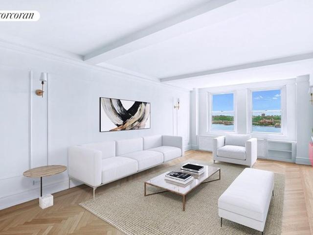 315 Riverside Dr Apt 10D, New York, NY 10025
