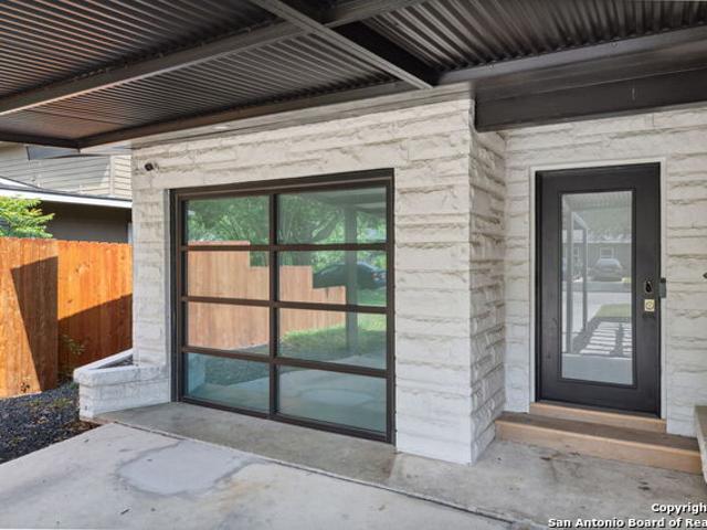 315 Ridgehaven Pl