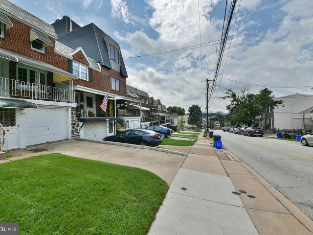 315 Righter Street
