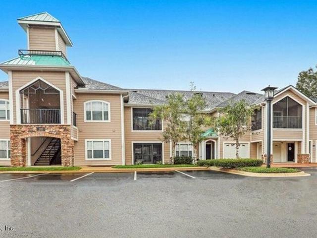 315 Ryder Cup Cir Unit 204, Saint Augustine, FL 32092
