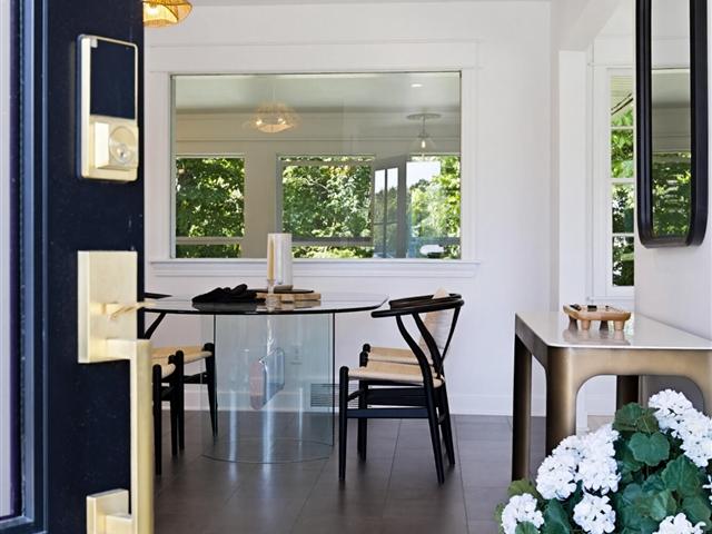 315 W 40th Street