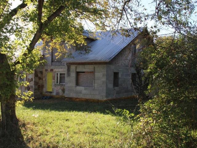 315 W 4th Street