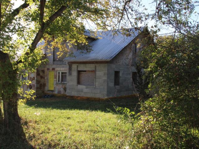 315 W 4th Street