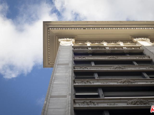 315 W 5th St, Unit 906, Los Angeles, CA 90013 | MLS #26649