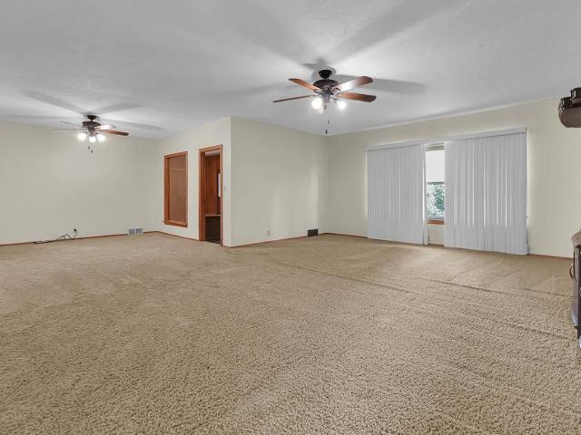 315 W 6th Street