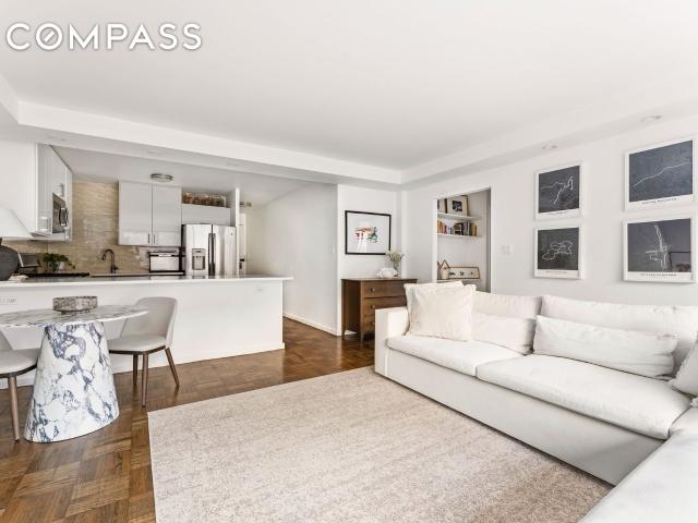 315 W 70th Street 5F