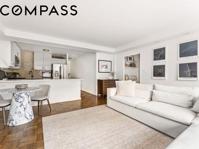315 W 70th Street 5F