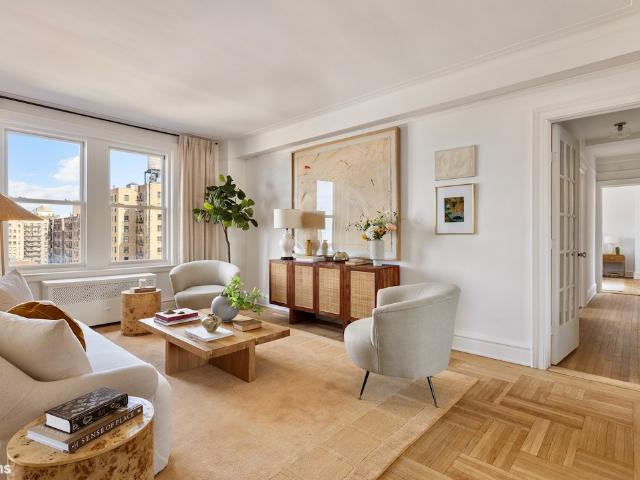 315 W 106TH Street 11C