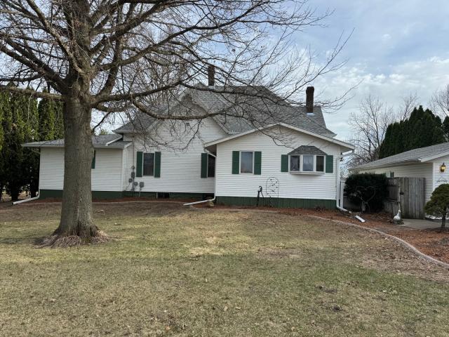315 W 1st Street