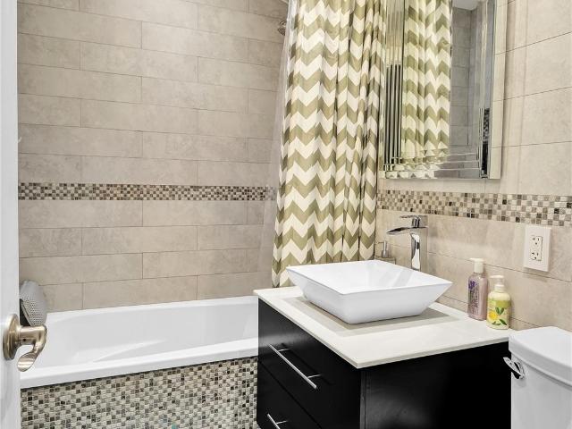 315 W 232nd Street 1F