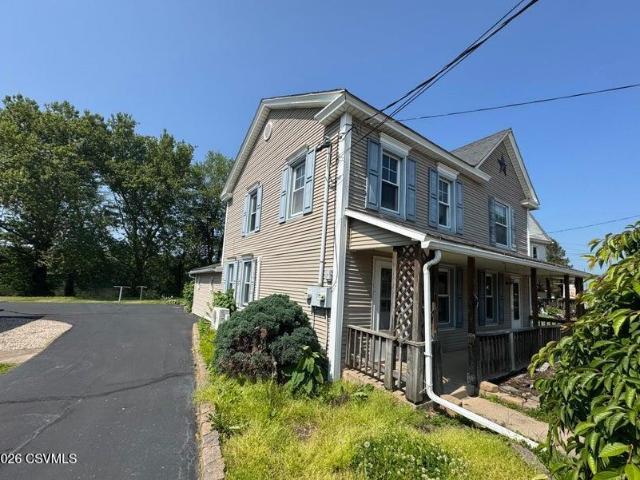 315 W 2ND Street