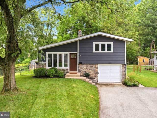 315 W Valley Forge Rd, King of Prussia, PA 19406