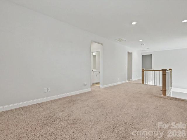 315 W Waterlynn Rd, Mooresville, NC 28117 | MLS #4301