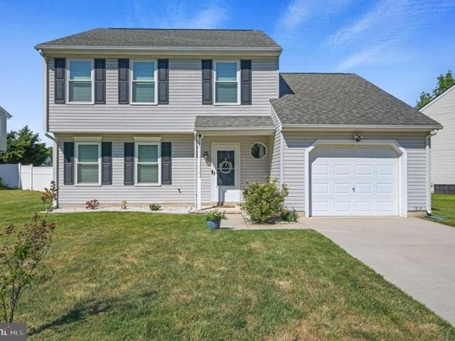 315 W Wind Dr, Dover, DE 19901