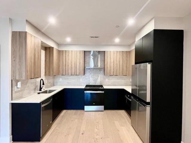315 W Berks Street # 1