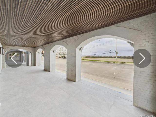 315 W Broadway 1L