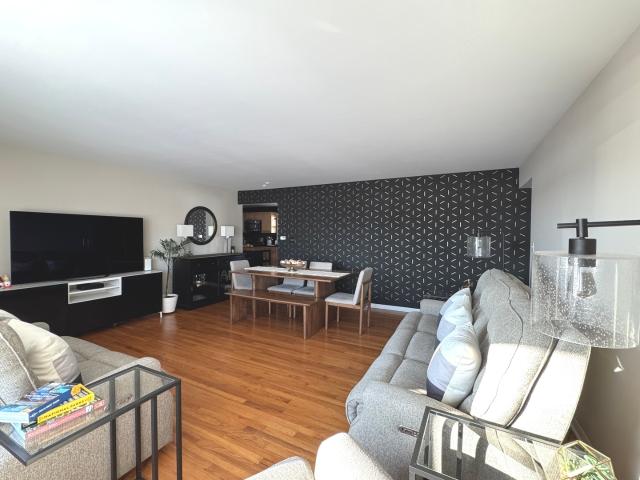 315 W Brookmont Boulevard