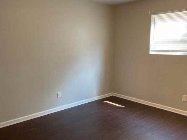 315 W Camel Street 2 Bedroom Apartment for Rent at 315 W Camel St, Greensboro, NC 27401