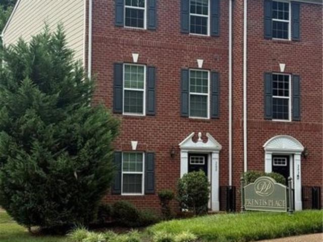 315 W Constance Rd Unit 200, Suffolk, VA 23434