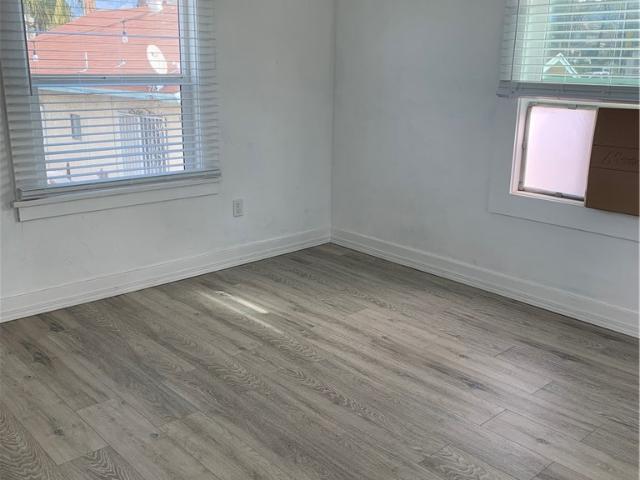 315 W Colton Avenue 1/2
