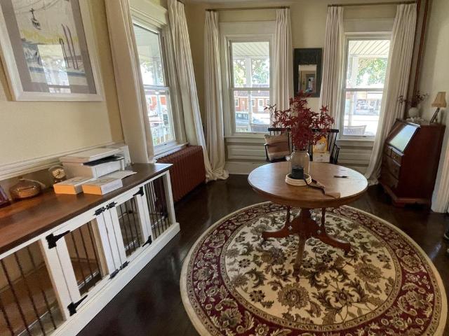 315 W Front Street
