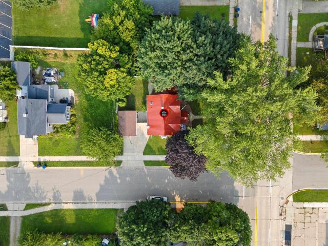 315 w green bay street