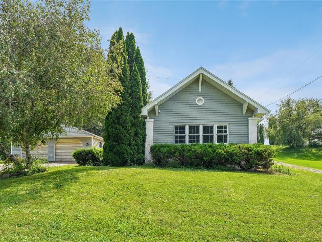 315 W High Street