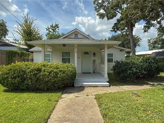 315 W Lawson St, Destrehan, LA 70047