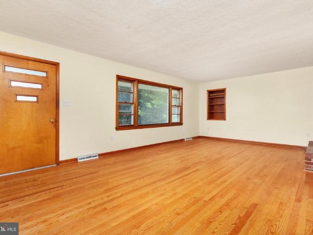 315 W Main Street
