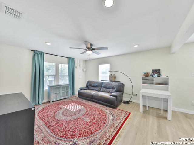 315 W Norwood Ct, Unit 1