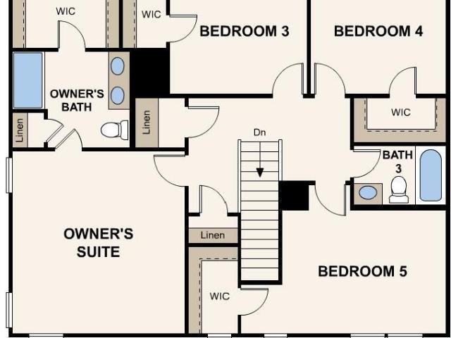 315 w park view lane