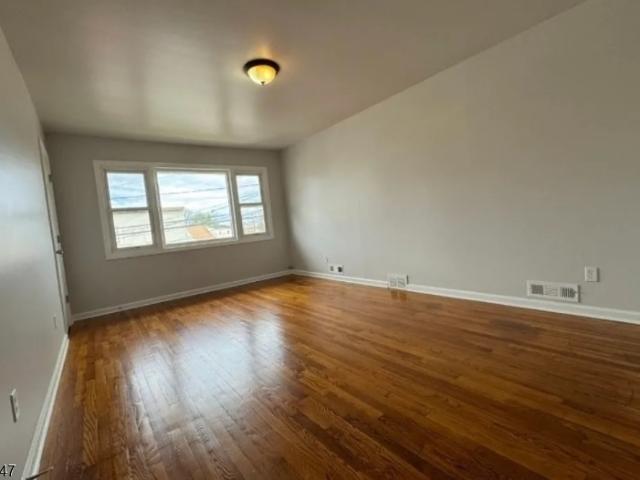 315 W Price St # 2