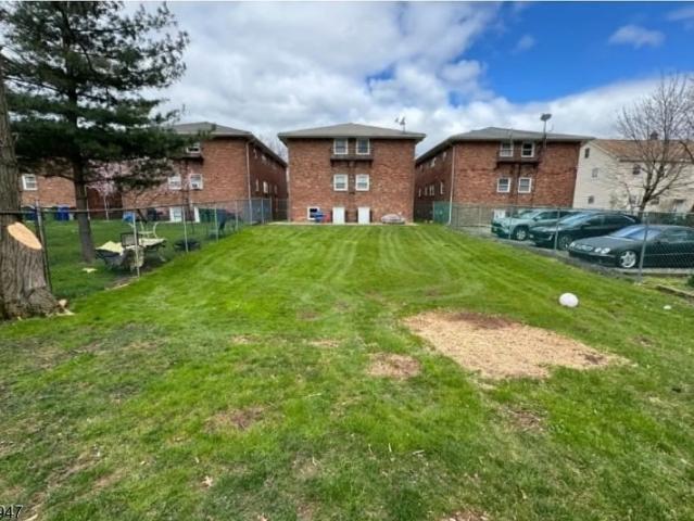 315 W Price St, Unit 2, Linden, NJ 07036 | MLS #4037
