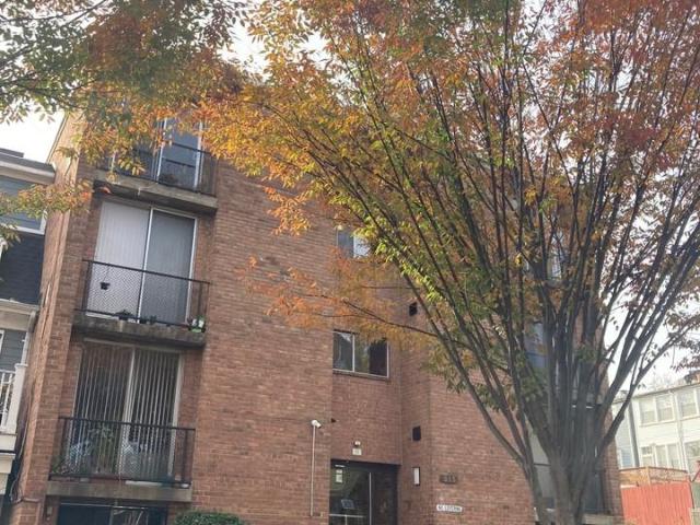 315 W ST NE 1 Bedroom Apartment for Rent at 315 W St Ne, Washington, DC 20002 Eckington