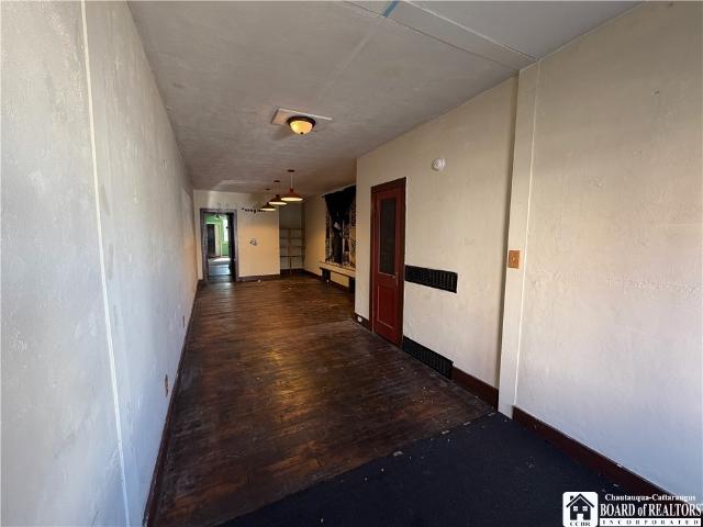 315 W State Street