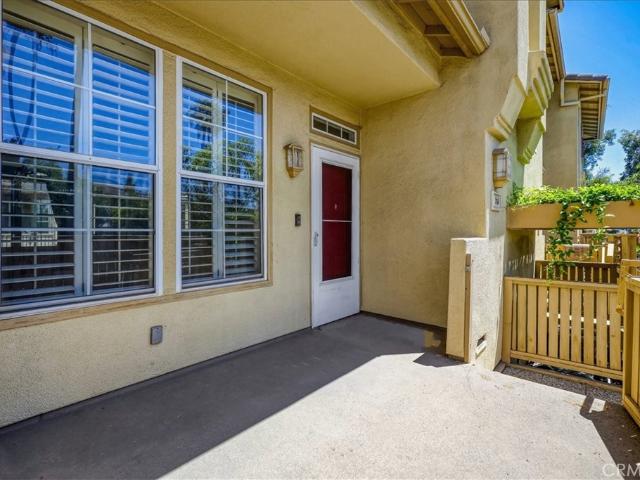 315 W Summerfield Circle