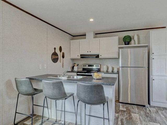 315 Woodland Heights Ter Unit 315, Rhinelander, WI 54501