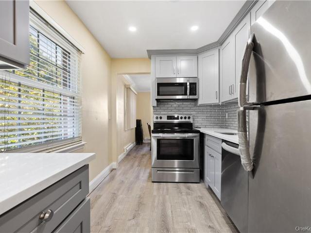 315 Woodland Hills Road