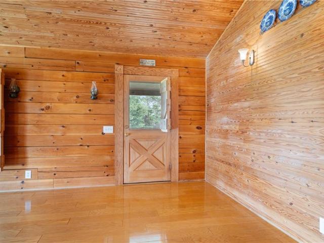 315 Woody Rd NW, Adairsville, GA 30103 | MLS #7688 | Compass