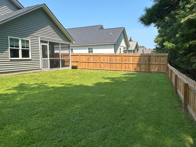 315 Woolard Trail