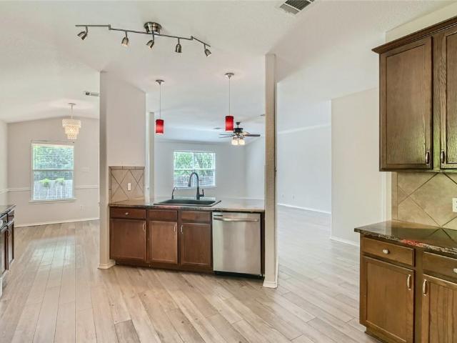 315 Waterlily Way