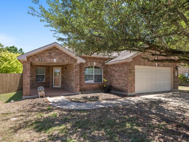 315 Waterlily Way
