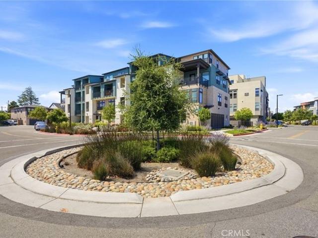 315 Waters Park Cir Unit 10, San Mateo, CA 94403
