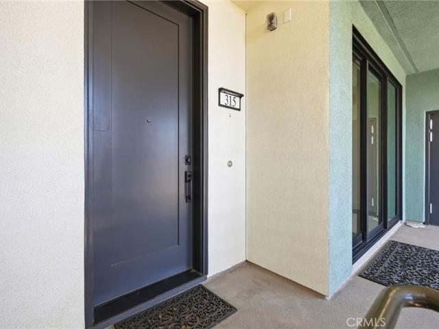 315 Waters Park Circle 10