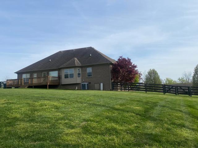 315 Waco Heights